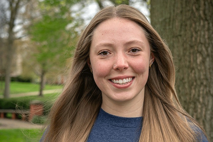 Turner breaks barriers to achieve college dreams | News, Sports, Jobs ...